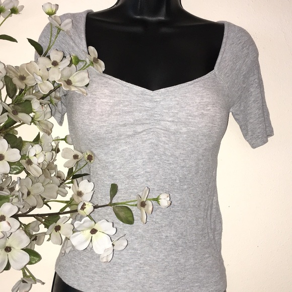 BONGO | Tops | Bongo Top | Poshmark